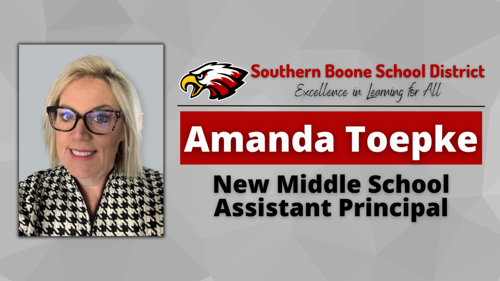 News | Southern Boone Middle School