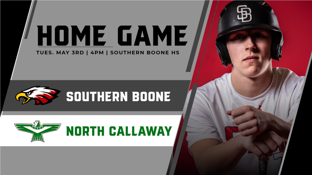 Live Feed | Southern Boone Athletics