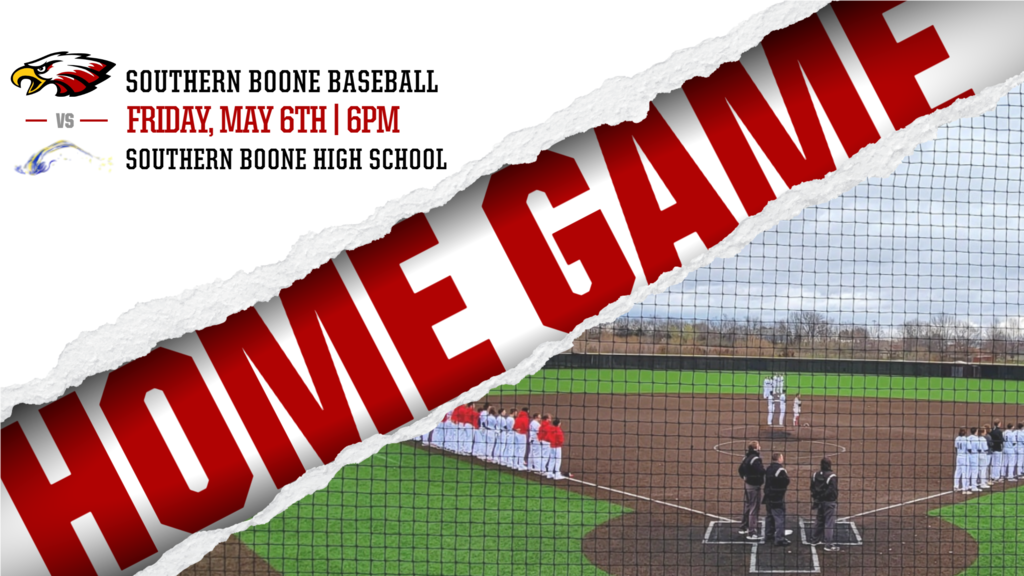 Live Feed | Southern Boone Athletics