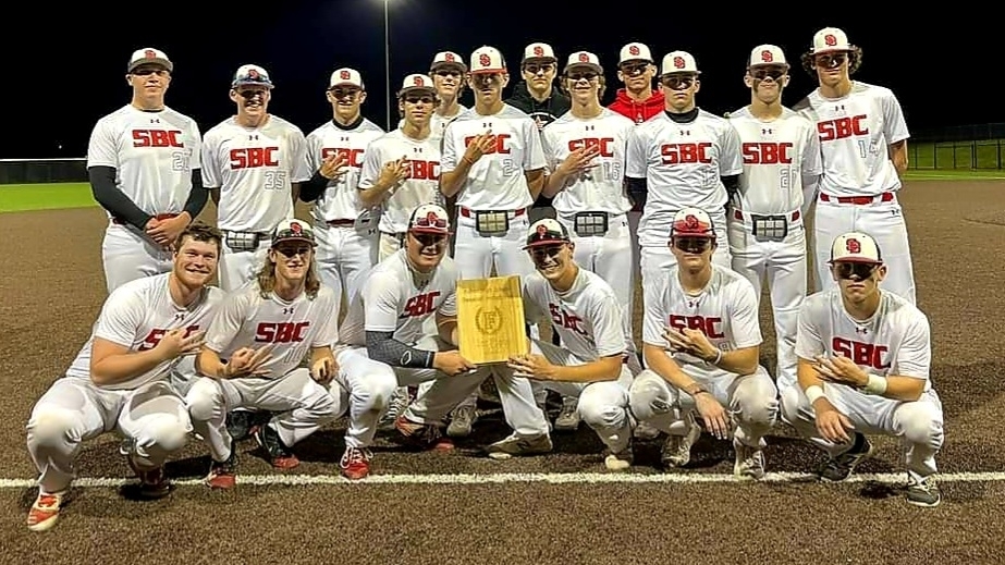 Live Feed | Southern Boone Athletics