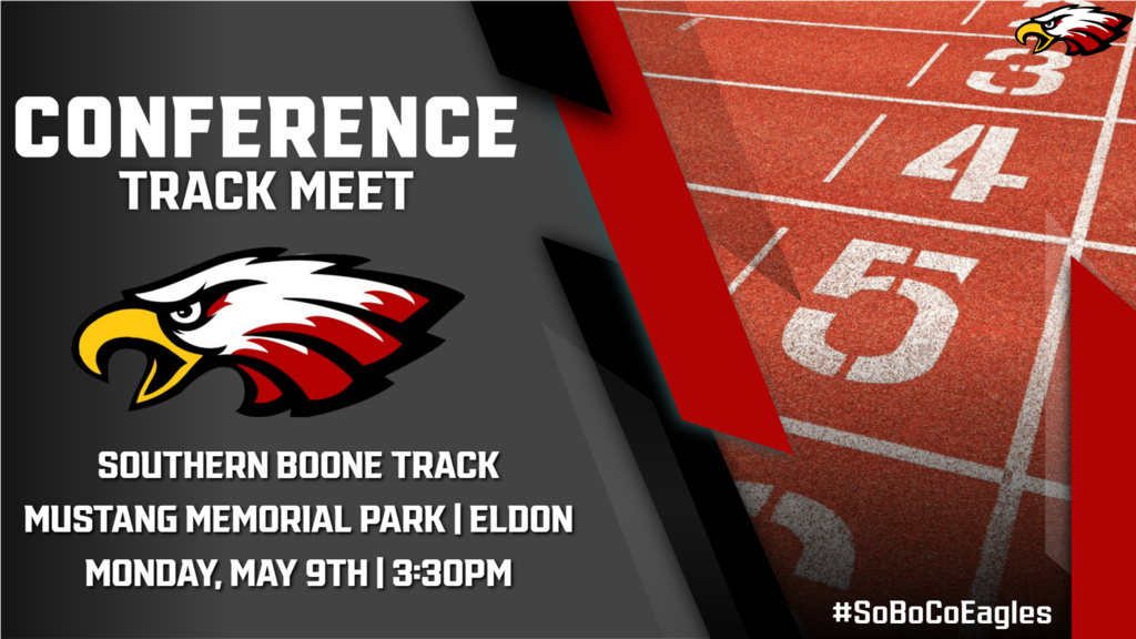 Live Feed | Southern Boone Athletics