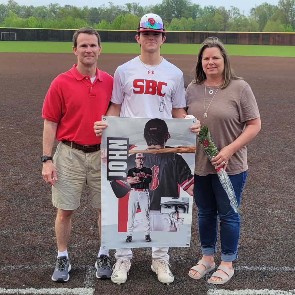 Live Feed | Southern Boone Athletics