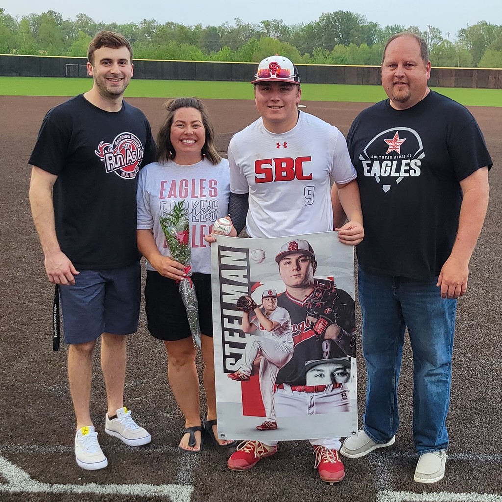 Live Feed | Southern Boone Athletics