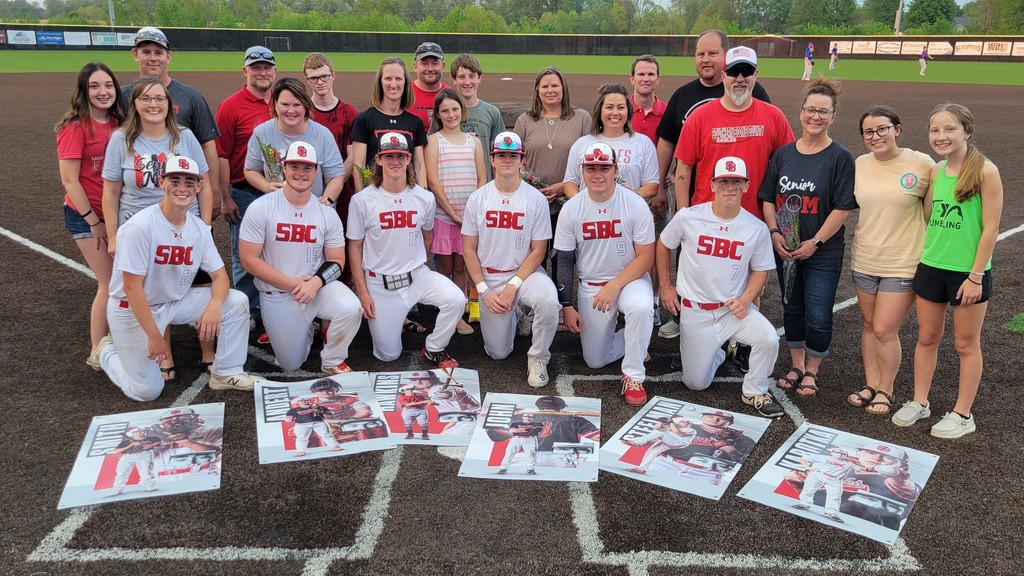 Live Feed | Southern Boone Athletics