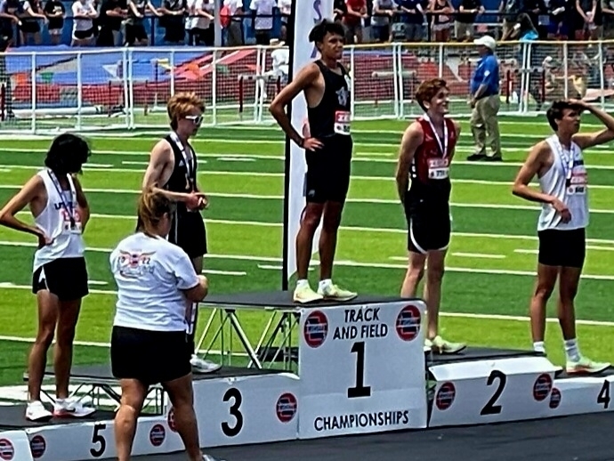 Live Feed | Southern Boone Athletics