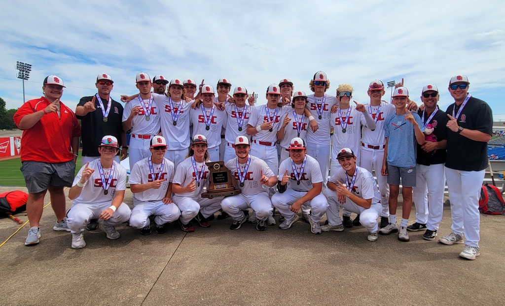 Live Feed | Southern Boone High School