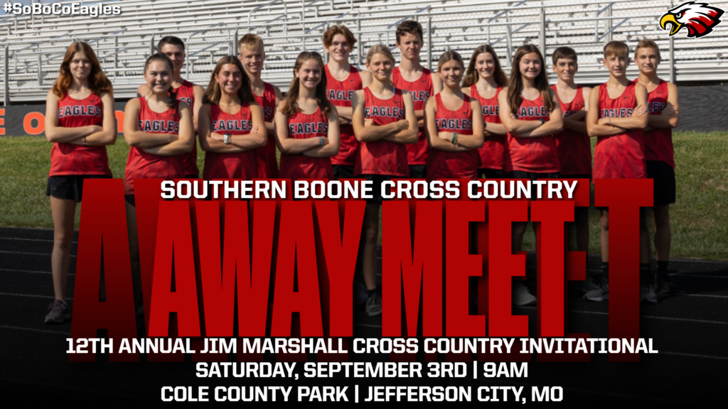 Live Feed | Southern Boone Athletics