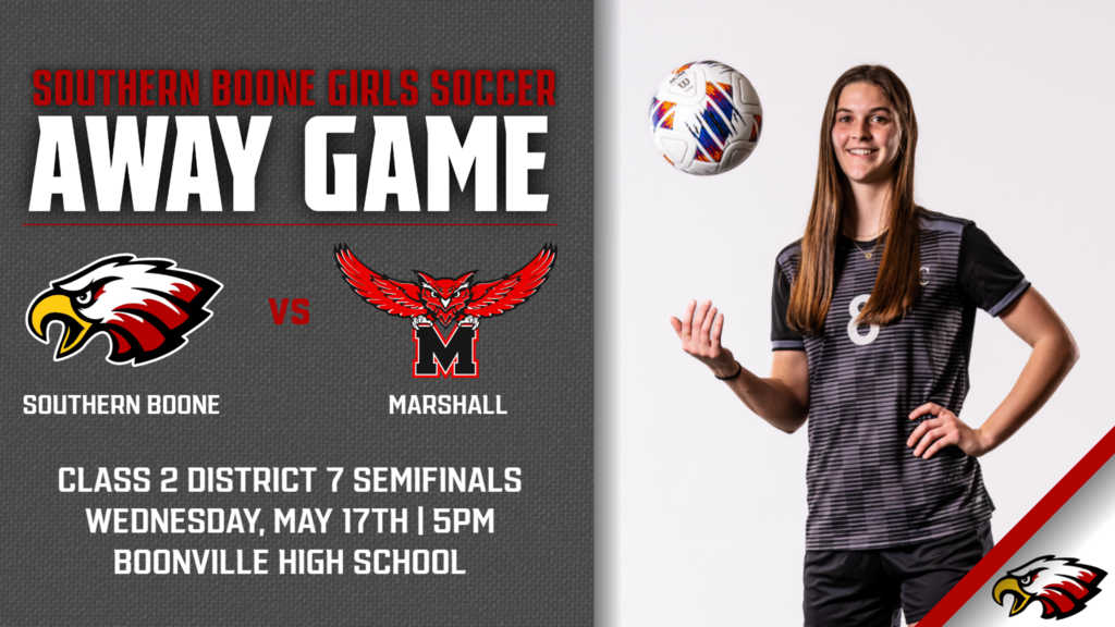 Live Feed | Southern Boone Athletics