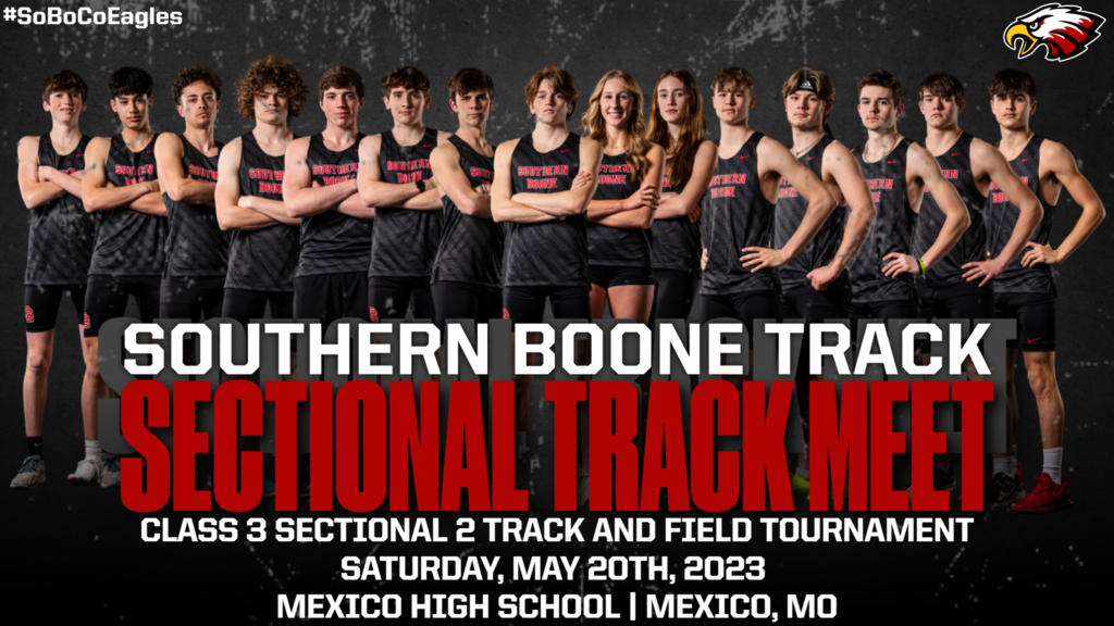 Live Feed | Southern Boone Athletics