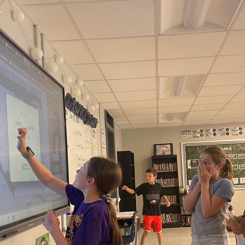 Live Feed | Southern Boone School District