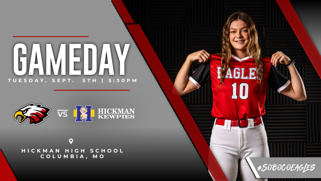 Live Feed | Southern Boone Athletics